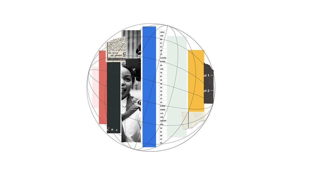 De Olho é selecionado pelo Fundo de Equidade para o Jornalismo, do ...